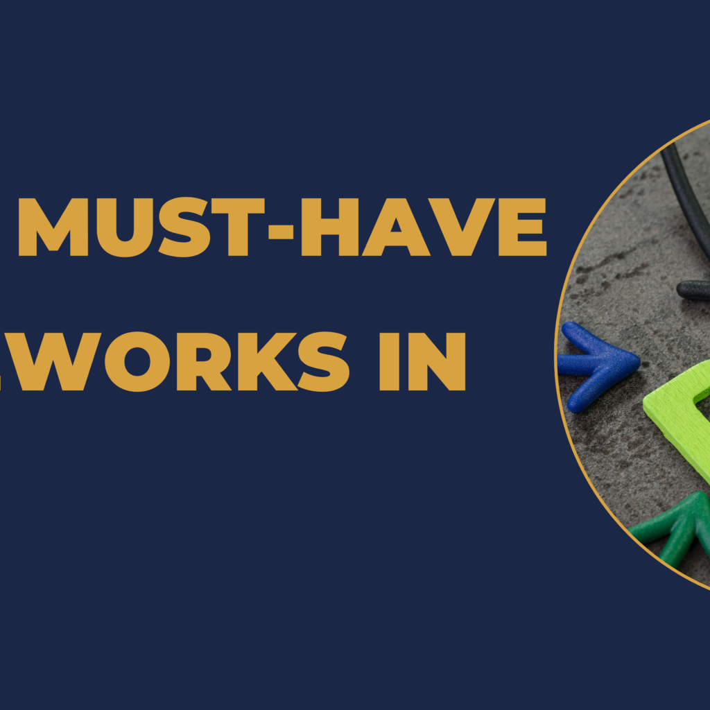 Top 10 Must-Have PHP Frameworks in 2024 - Avada Digital Agency Top 10 Must-Have PHP Frameworks in 2024 - Avada Digital Agency