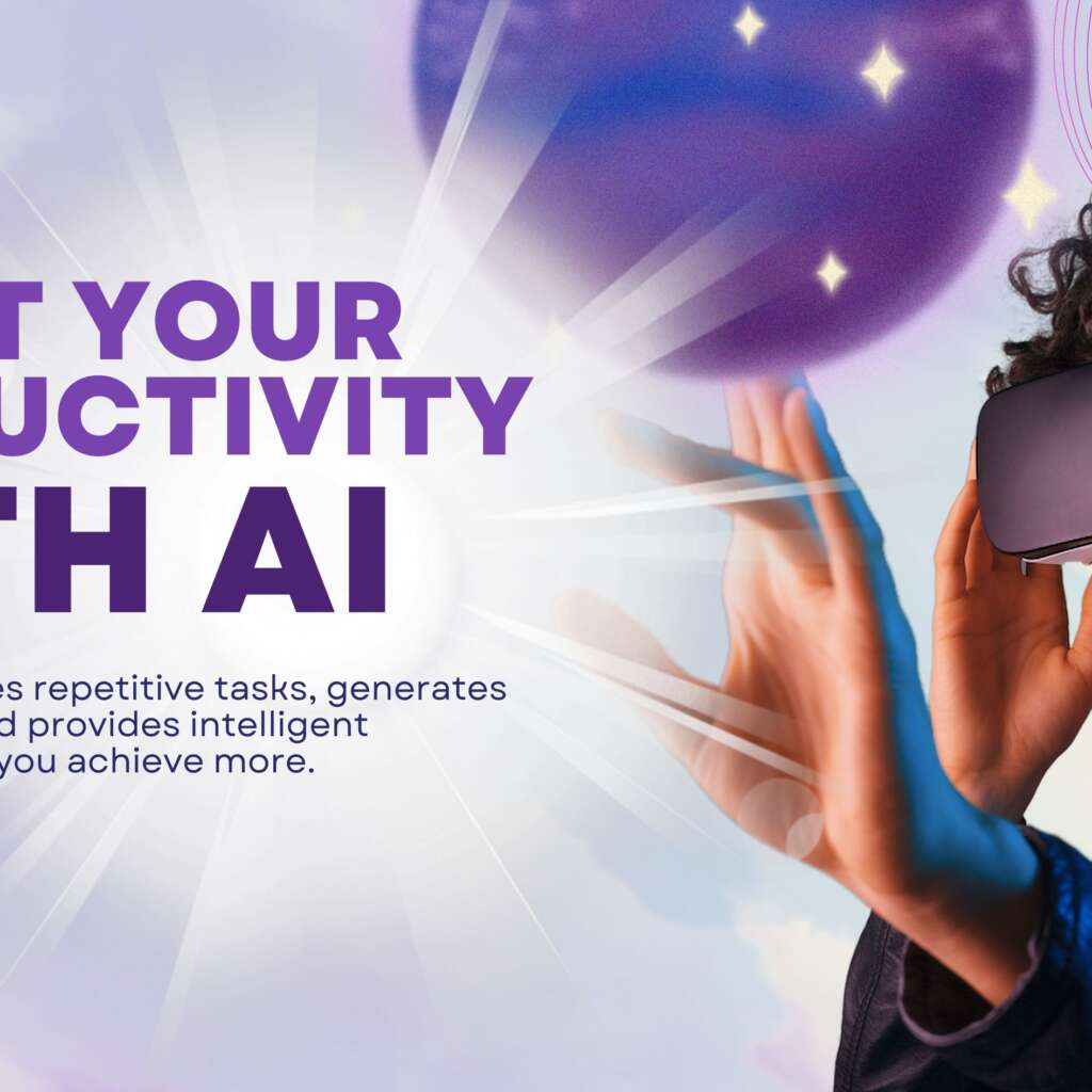 Guide to AI Integration: How to Implement AI Assistants in Your ...